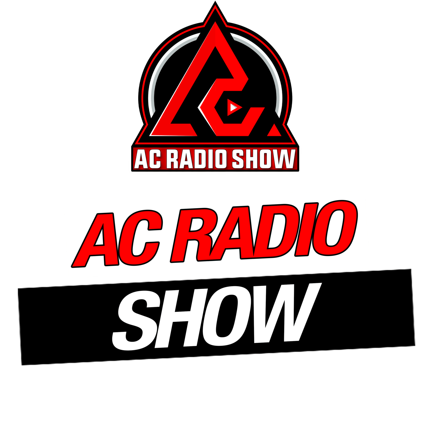 INICIO - AC RADIO SHOW